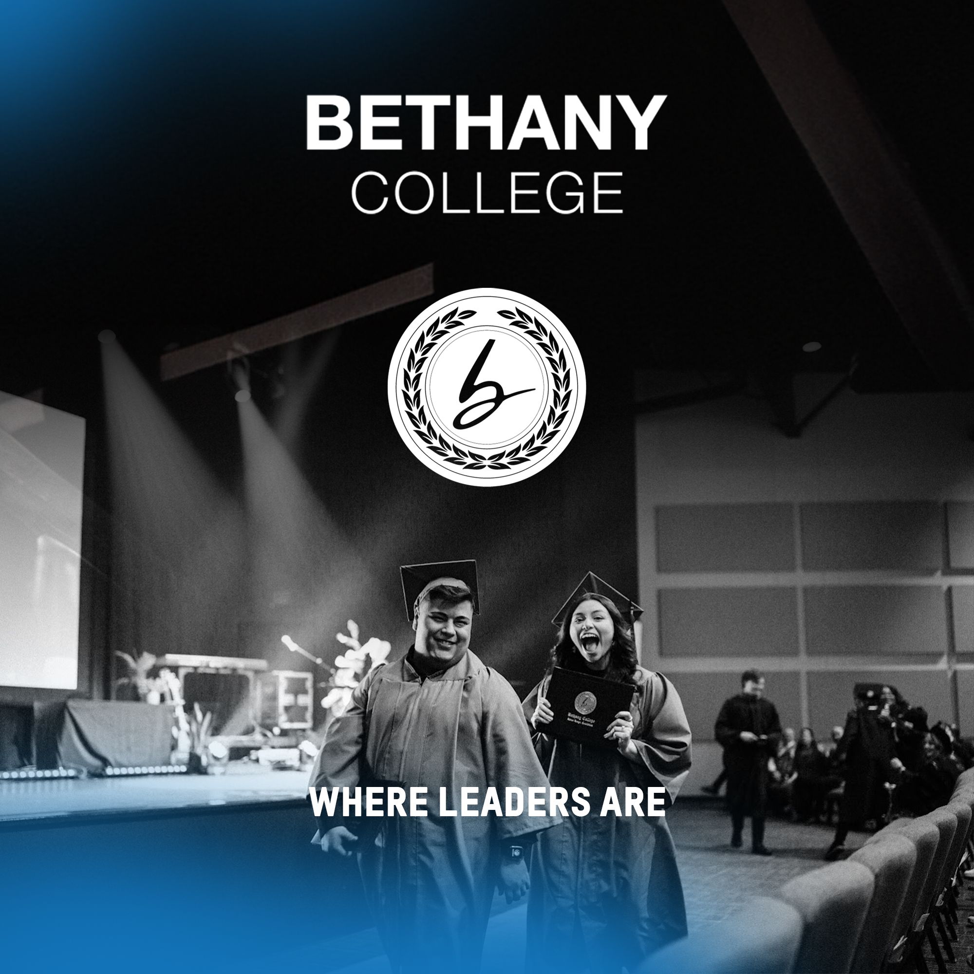 Bethany College
